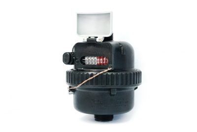 Besstem RWDP UPVC Fitting Domed Roof Outlet Grating • Plumbing Supplier ...