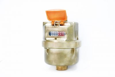 Besstem RWDP UPVC Fitting Domed Roof Outlet Grating • Plumbing Supplier ...