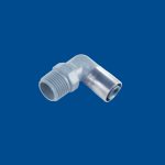 Buteline Pipe & Fittings • Plumbing Supplier Malaysia