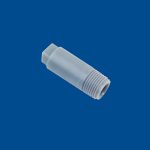 Buteline Pipe & Fittings • Plumbing Supplier Malaysia