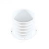 SAE UPVC Fitting Pipe Sleeve • Plumbing Supplier Malaysia