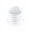 SAE UPVC Fitting Pipe Sleeve • Plumbing Supplier Malaysia