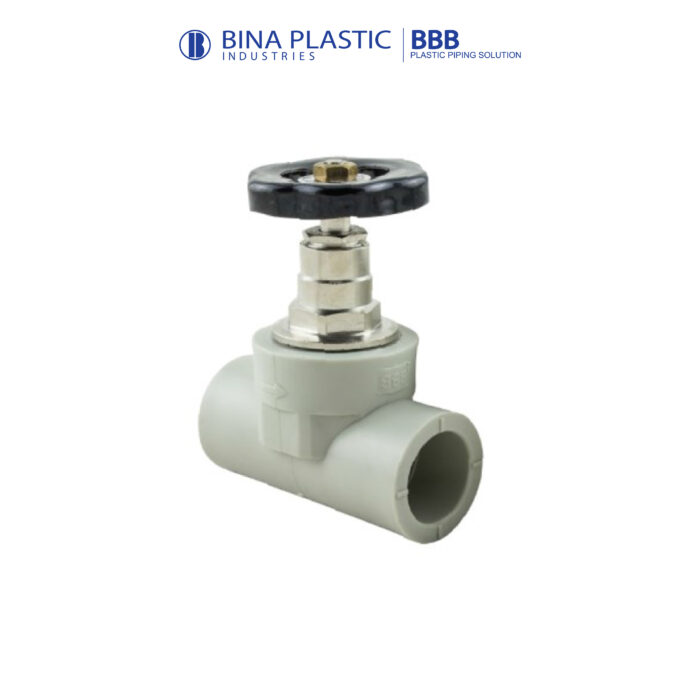 Plumbing Supplier Malaysia | Shop