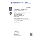 BBB PPR Pipes - PN16 (Cold Water) • Plumbing Supplier Malaysia