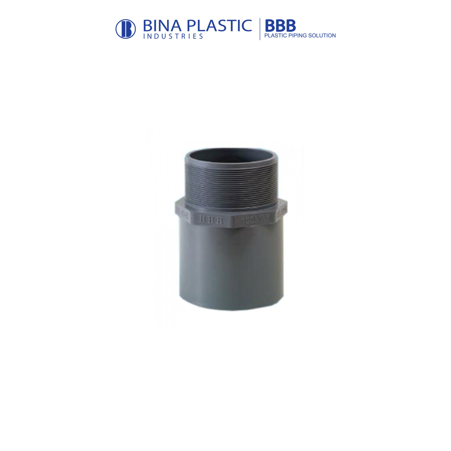 Plumbing Supplier Malaysia | Shop