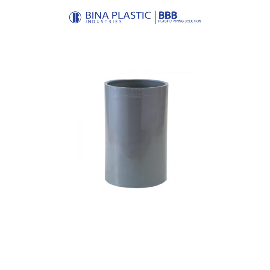 Plumbing Supplier Malaysia | Shop