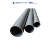 BBB PVC Pipe • Plumbing Supplier Malaysia