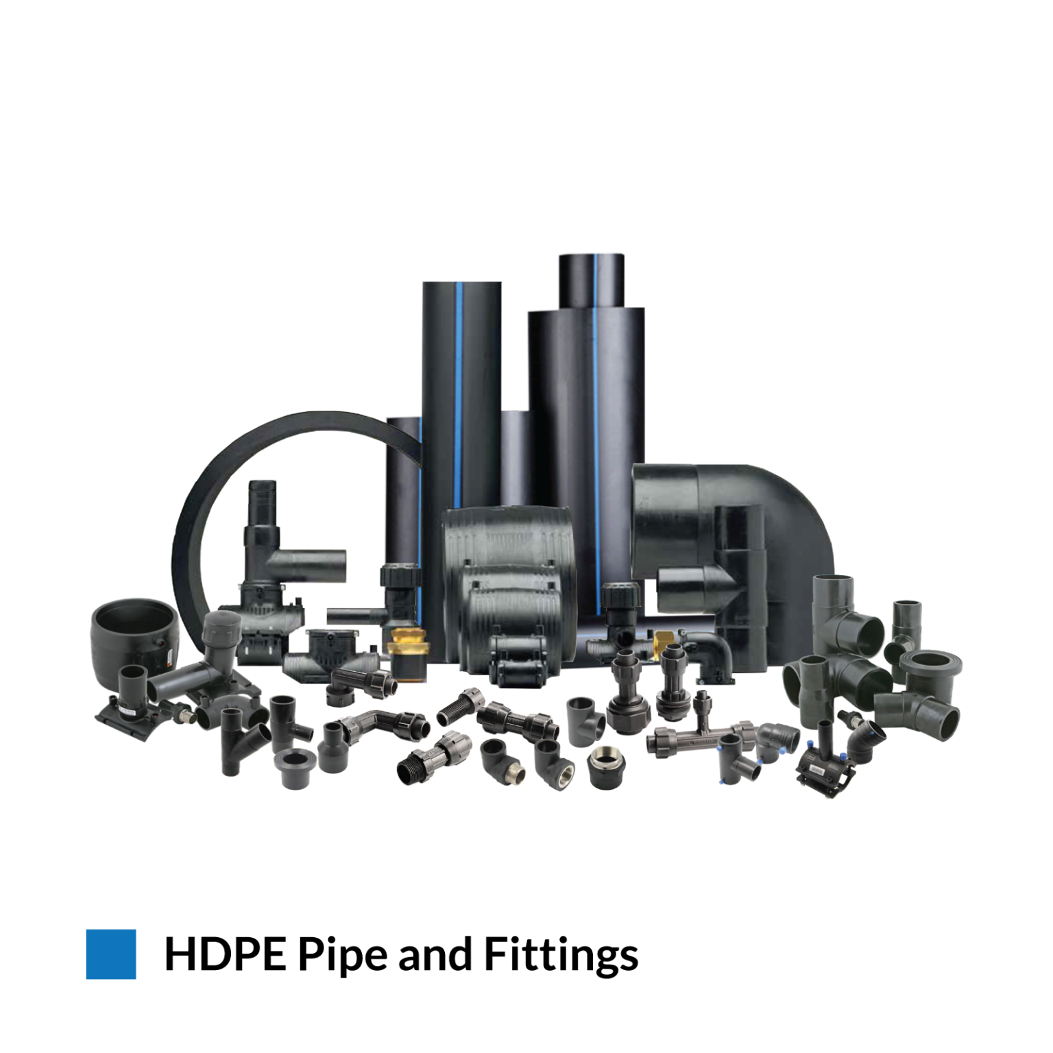 Heap Wah Barakah - Malaysia Plumbing Center • Plumbing Supplier Malaysia