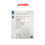 Joven Storage Water Heater • Plumbing Supplier Malaysia