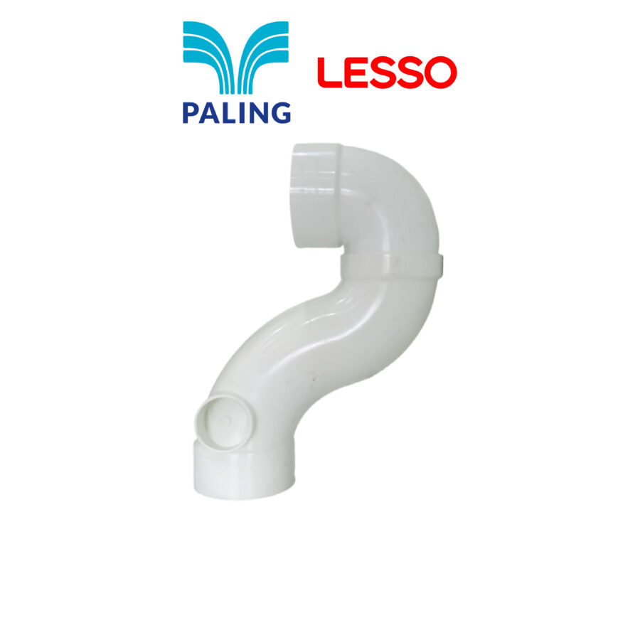 Plumbing Supplier Malaysia | Shop