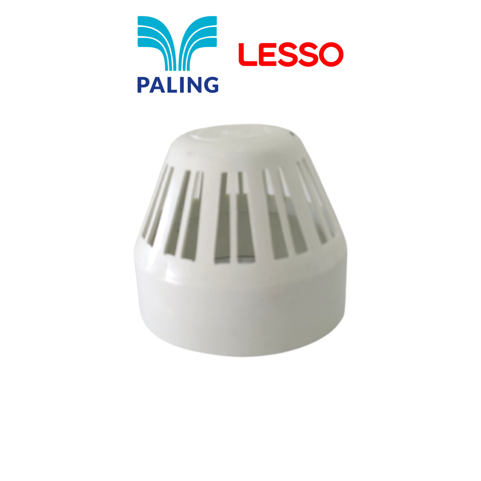 Plumbing Supplier Malaysia | Shop