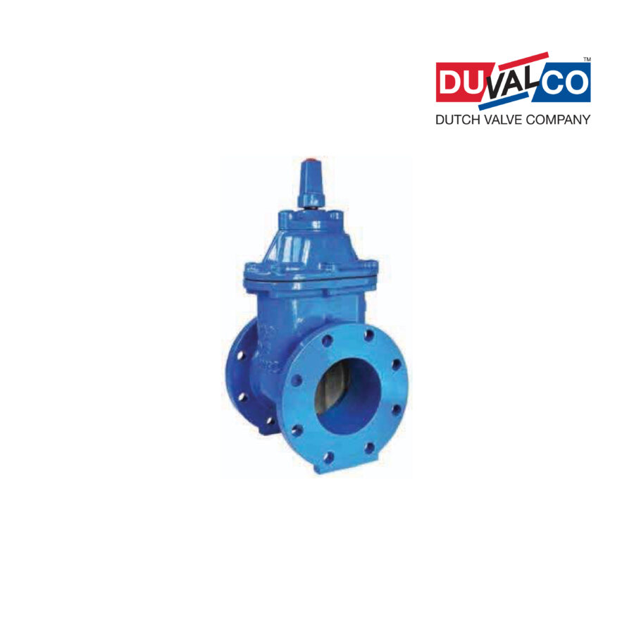 Gate Valve In Malaysia • Plumbing Supplier Malaysia