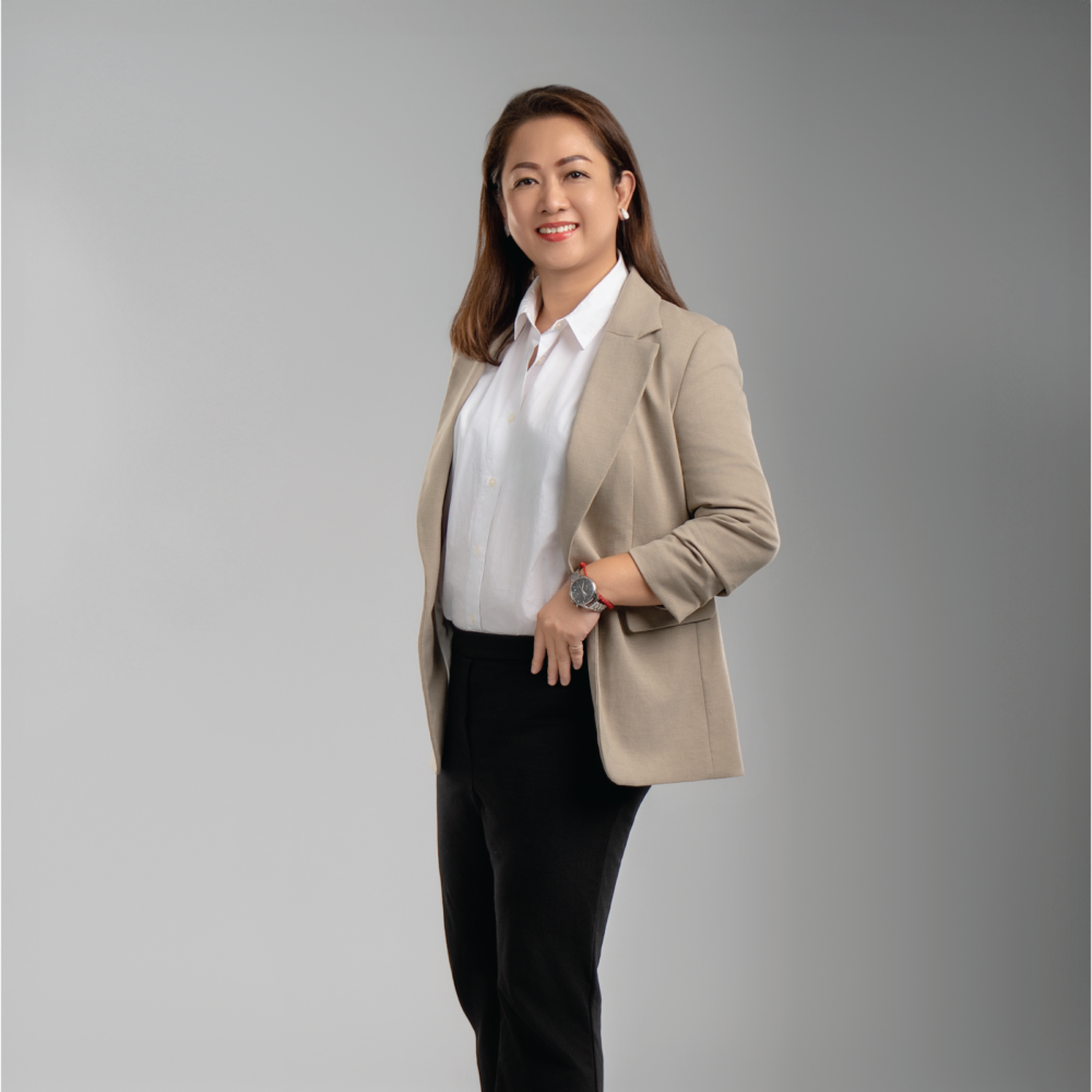 Contact Us • Plumbing Supplier Malaysia