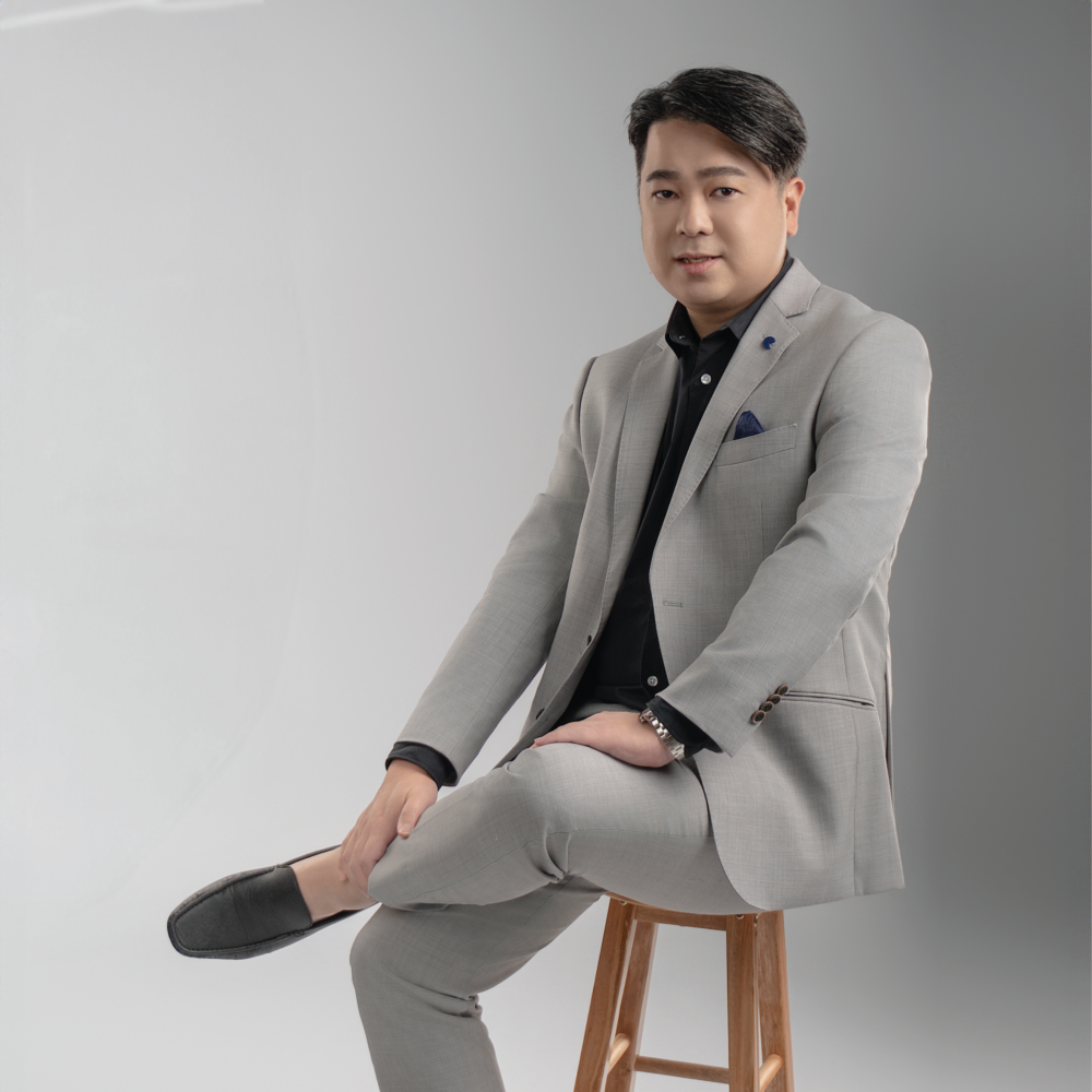 Contact Us • Plumbing Supplier Malaysia