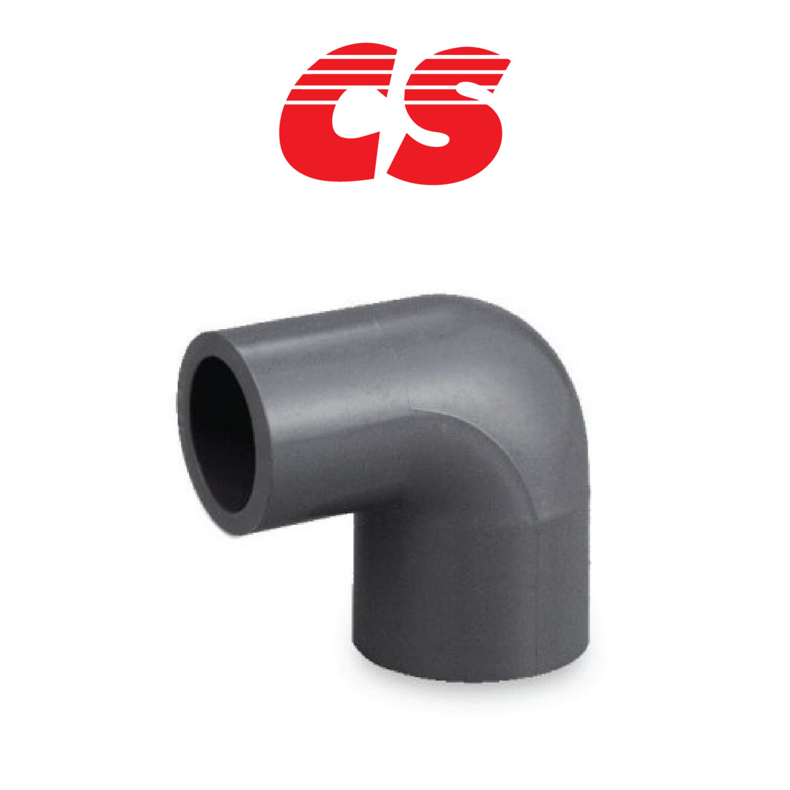 CEW SIN PVC FITTINGS (PN15/CLASS E) - REDUCING ELBOW • Plumbing ...