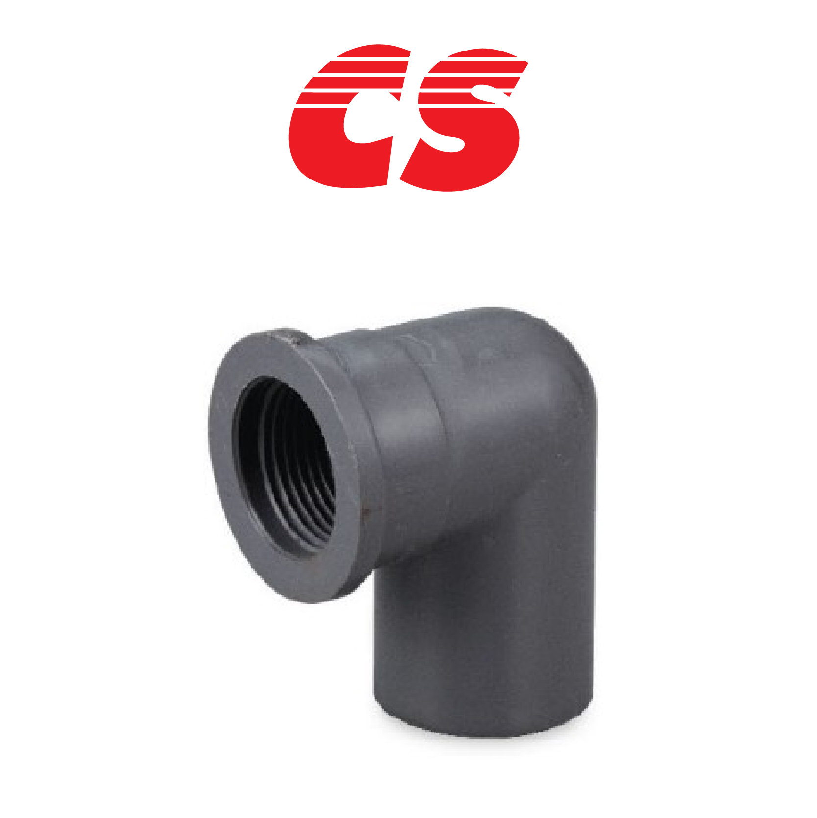 CEW SIN PVC FITTINGS - FAUCET ELBOW (PT ELBOW) • Plumbing Supplier Malaysia