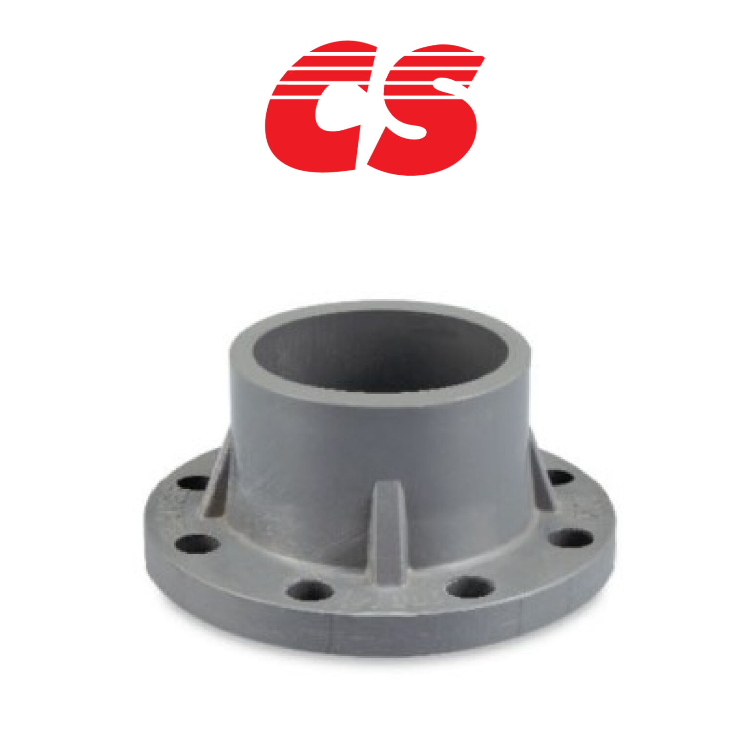 CEW SIN PVC FITTINGS - FLANGE • Plumbing Supplier Malaysia