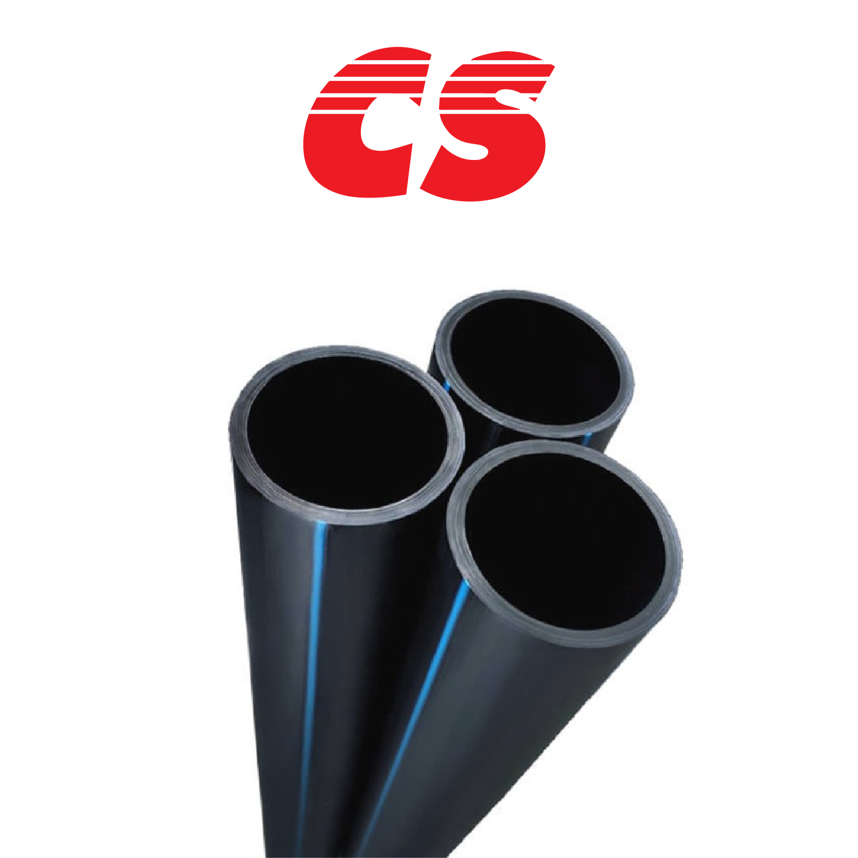 HDPE Pipes • Plumbing Supplier Malaysia