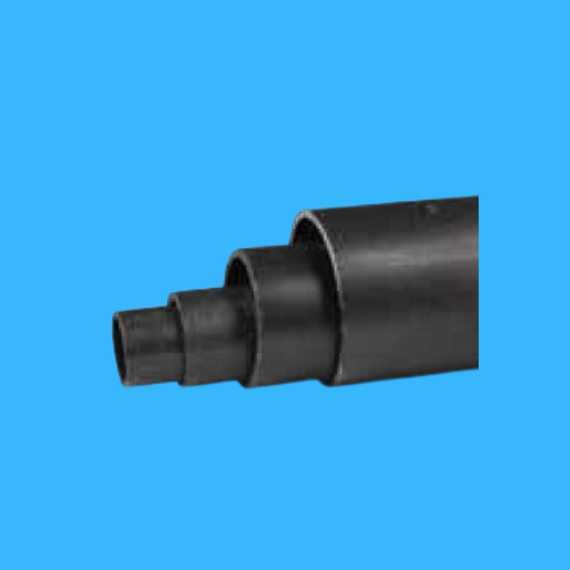PP Chemical Pipe PP900 • Plumbing Supplier Malaysia