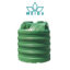 WEIDA ECOSEPT P-SERIES SEPTIC TANK • Plumbing Supplier Malaysia