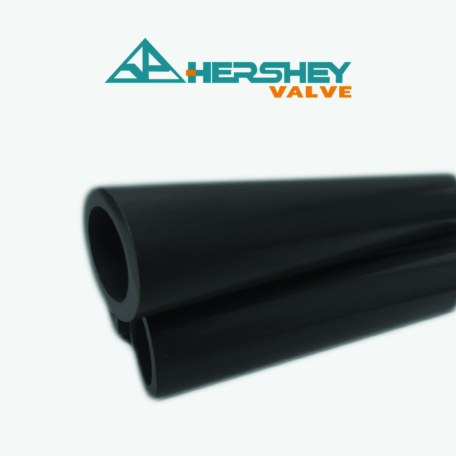 HERSHEY CPVC PIPING SYSTEM - PIPE • Plumbing Supplier Malaysia