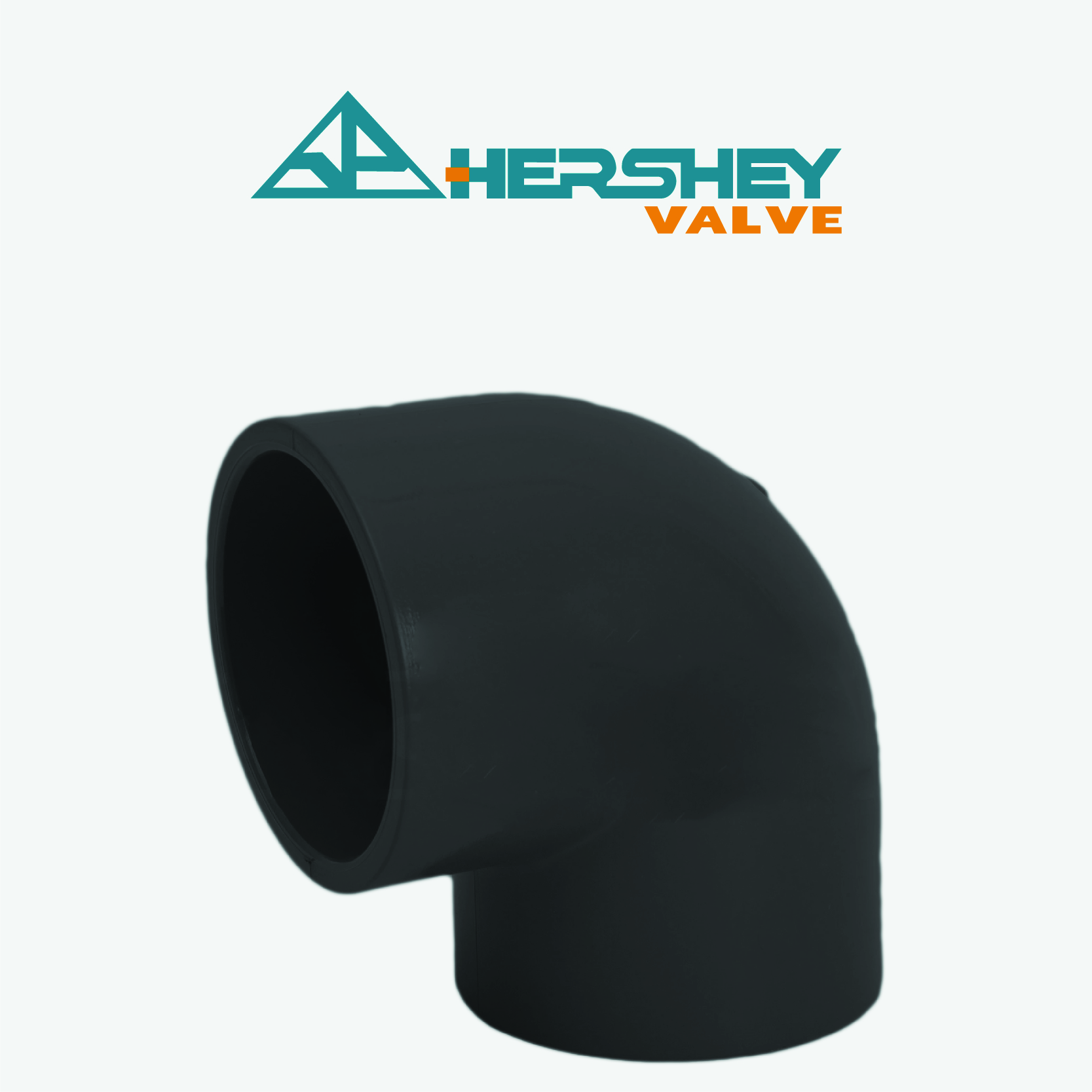 HERSHEY CPVC PIPING SYSTEM FITTINGS - 90° ELBOW • Plumbing Supplier Malaysia