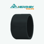 AVK Swing Check Valve With Free Shaft • Plumbing Supplier Malaysia