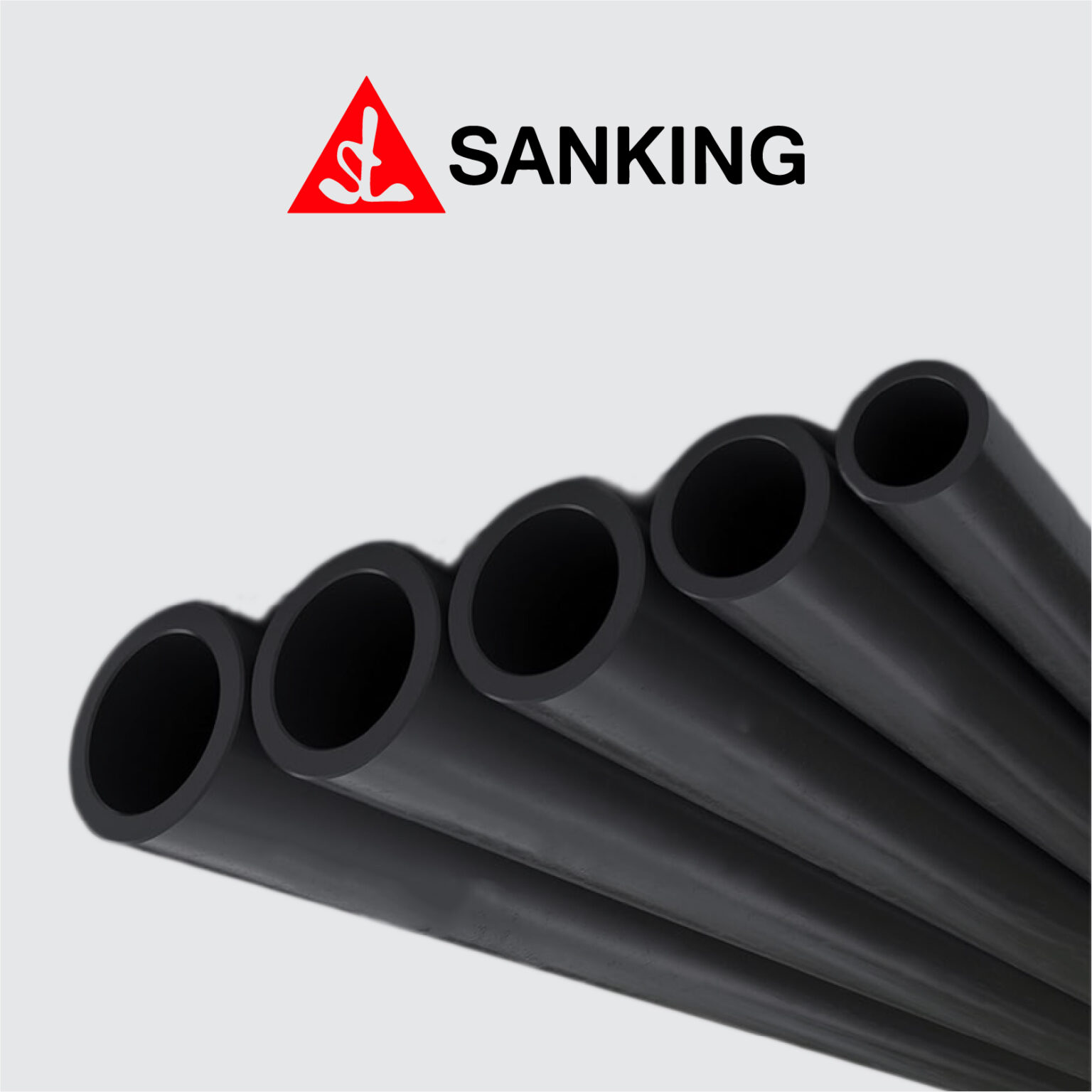 SANKING PVC SCHEDULE 80 PIPES • Plumbing Supplier Malaysia