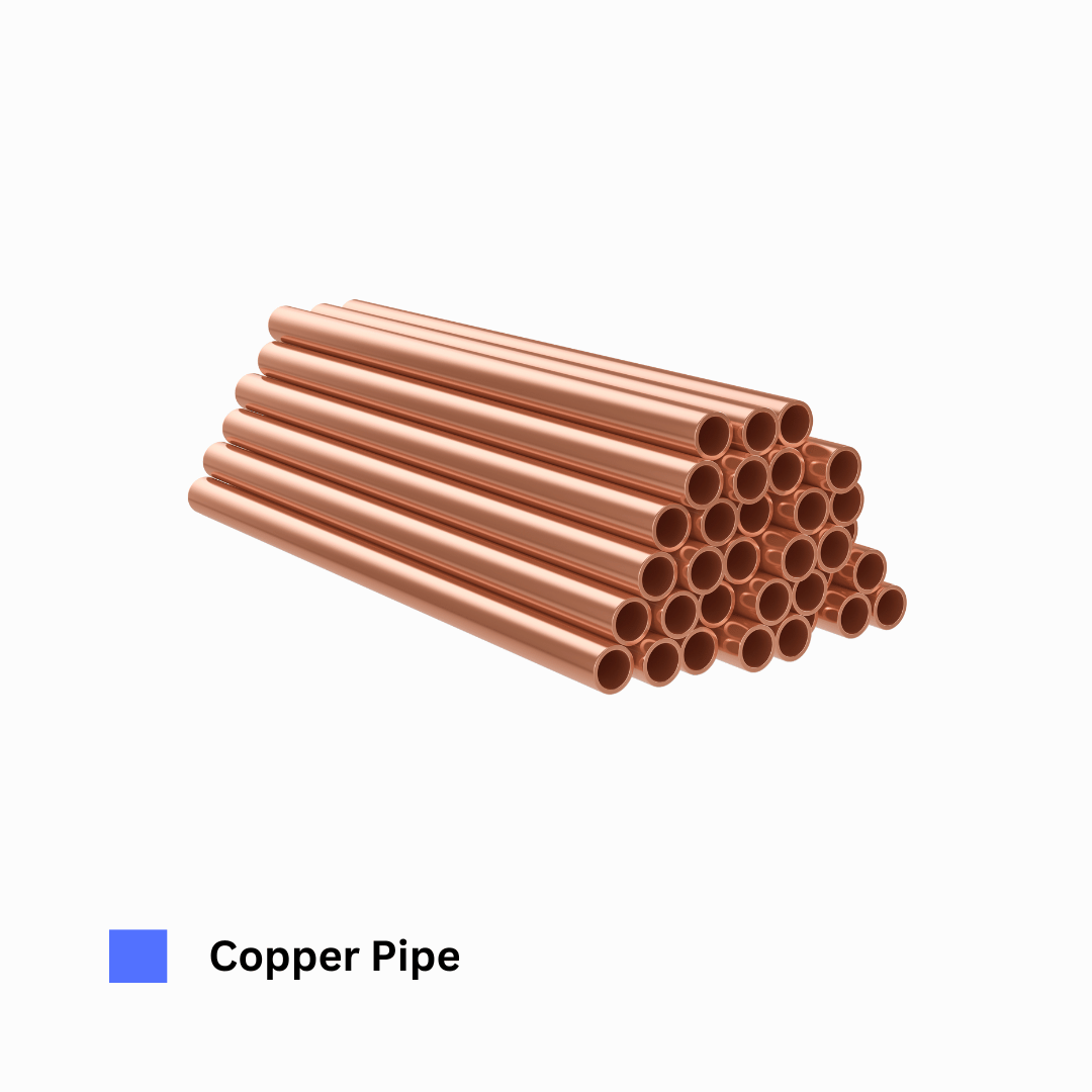 Plumbing Supplier Malaysia