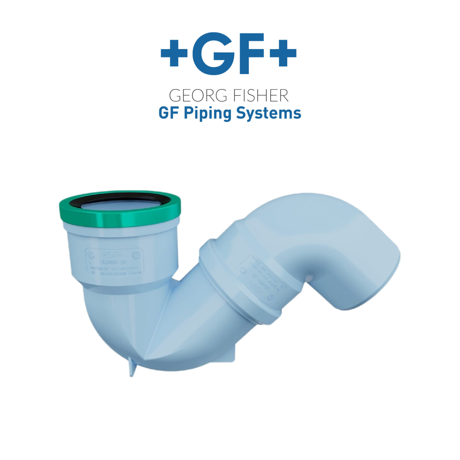 SAE UPVC UNDERGROUND (UG) PIPE • Plumbing Supplier Malaysia