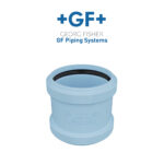 WEIDA ECOSEPT P-SERIES SEPTIC TANK • Plumbing Supplier Malaysia