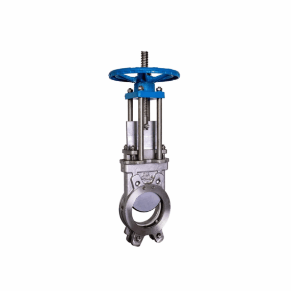 Gate Valve In Malaysia • Plumbing Supplier Malaysia