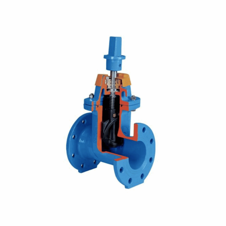 Gate Valve In Malaysia • Plumbing Supplier Malaysia