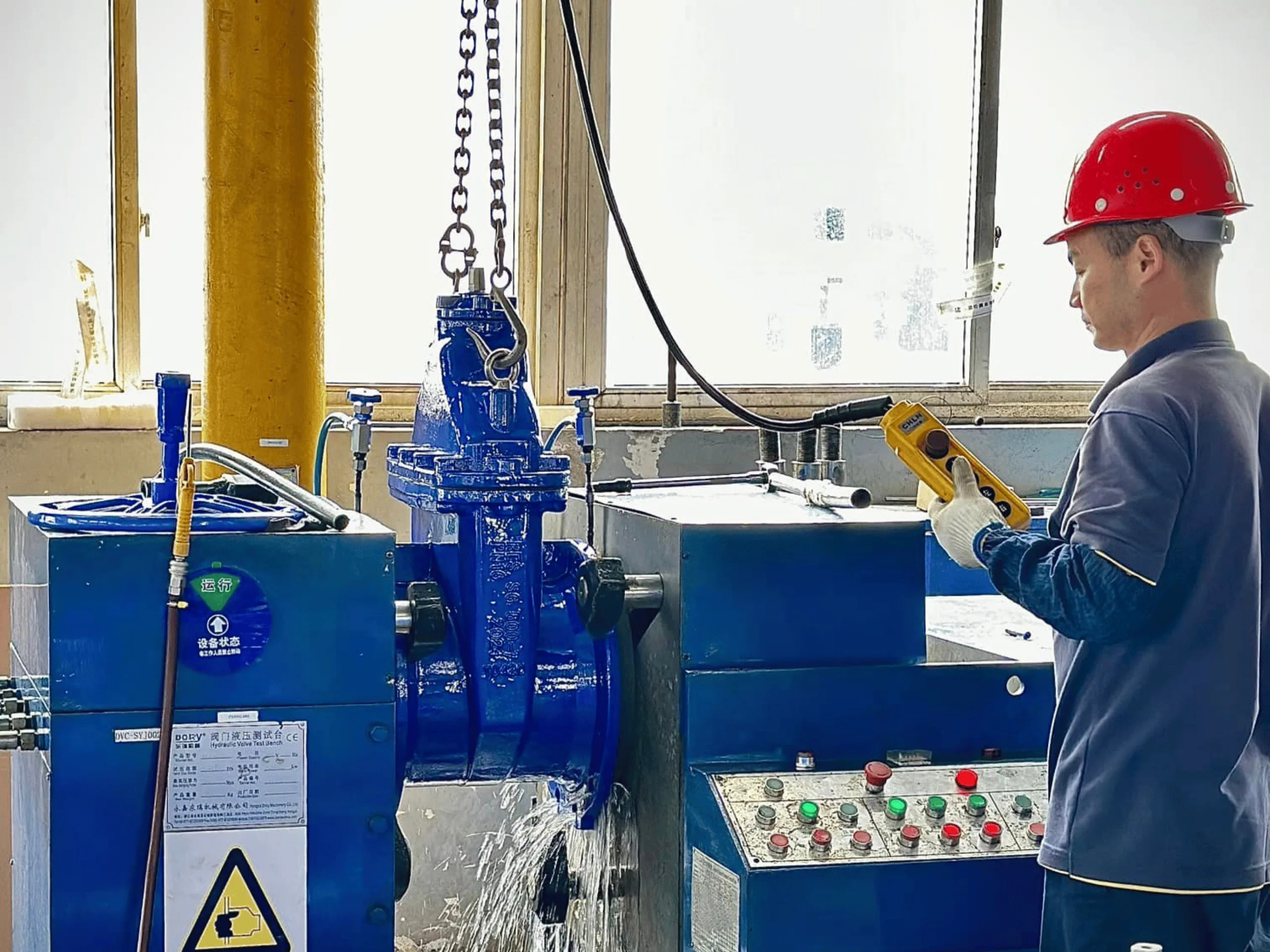 Duvalco-2 • Plumbing Supplier Malaysia