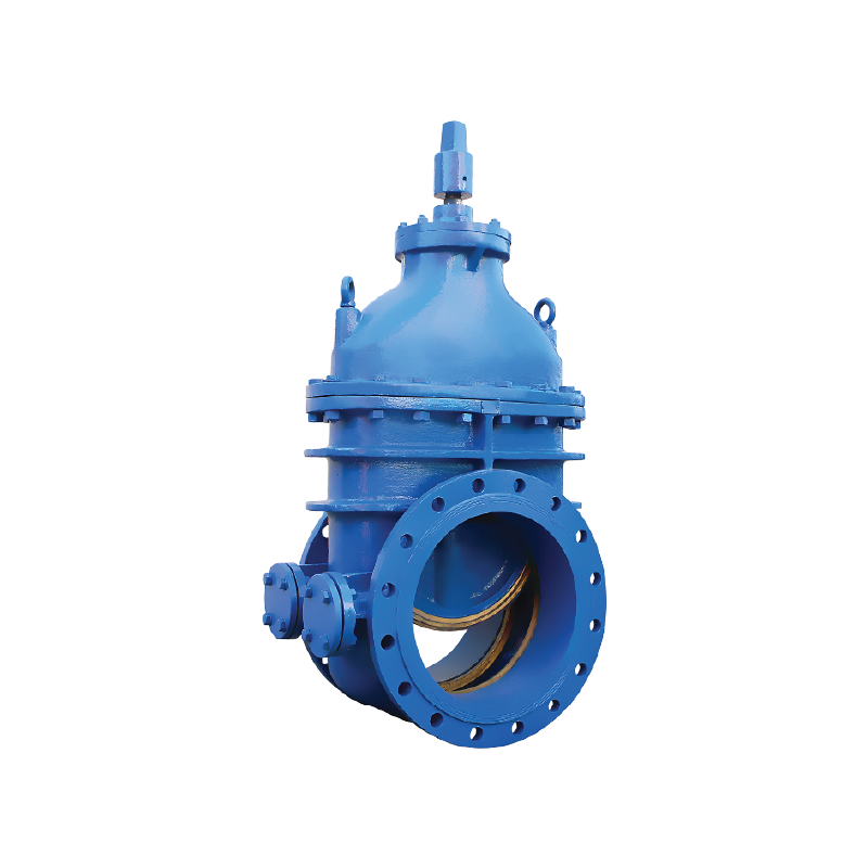 Duvalco-2 • Plumbing Supplier Malaysia